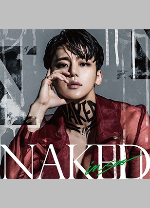 MYNAME | タレント | アービング 芸能プロダクション